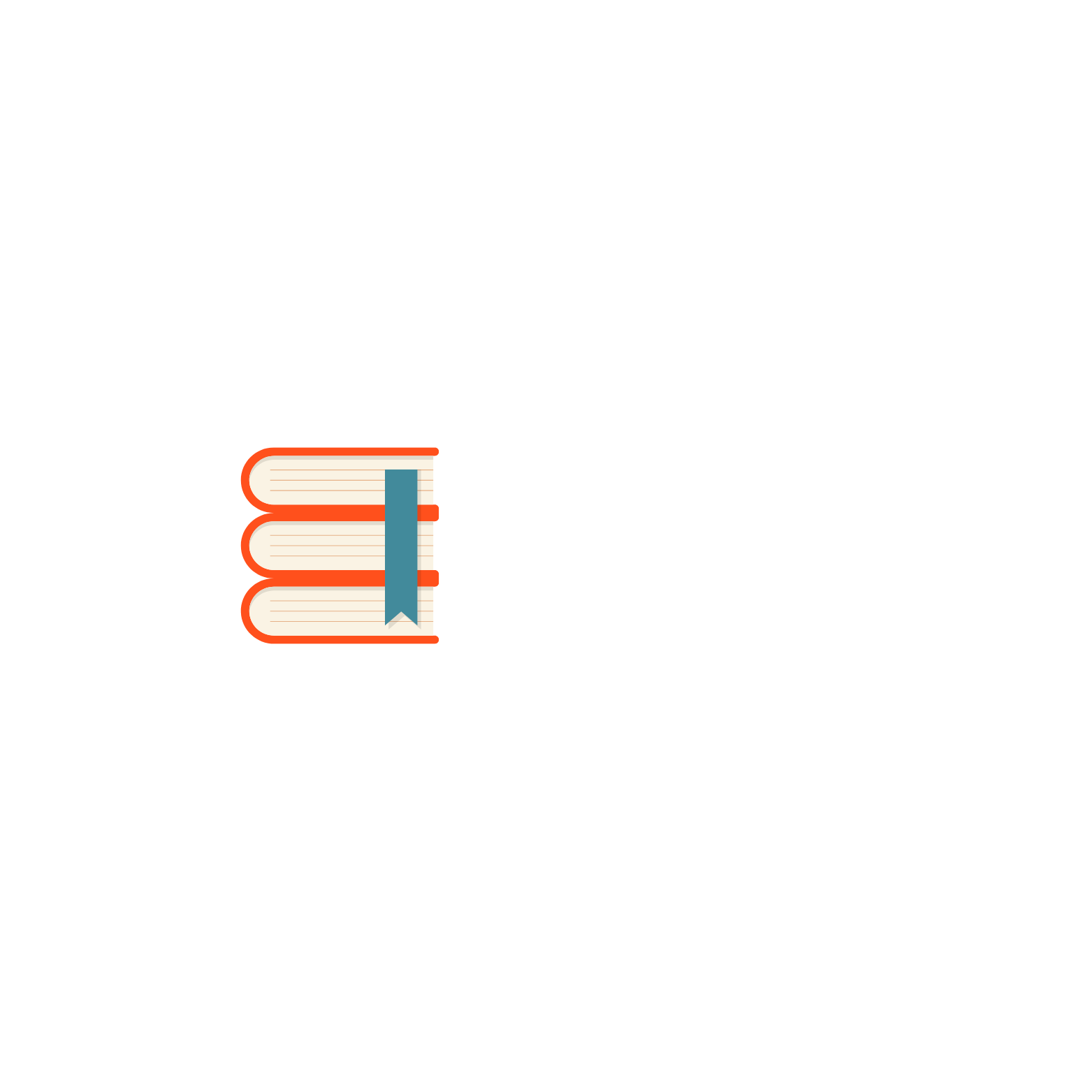 Открийте света на електронните книги - WISDOMBG